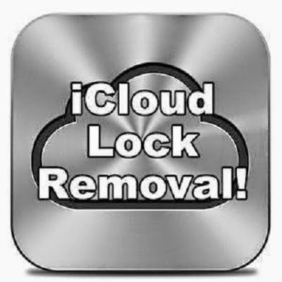 DoulCi Activation Bypass : Bypass the iOS 7 iCloud Activation Lock