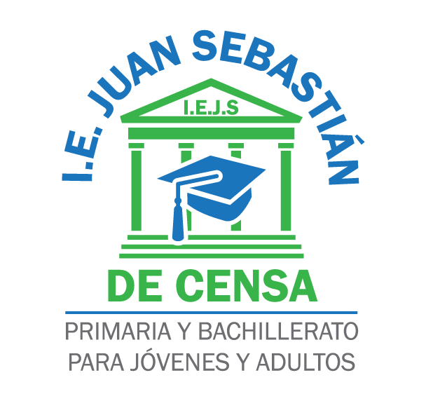 JUAN SEBASTIAN DE CENSA-MEDELLIN: Símbolos institucionales