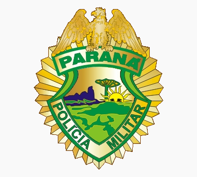 Prof. Émer Nogueira: Ohh "Véio"! Tá de fralda! rsrsrs