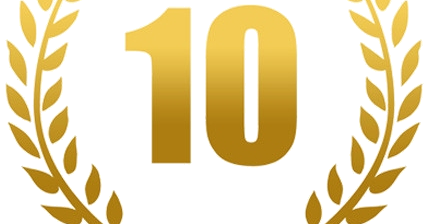 Comics Mexicanos de Jediskater: ¡Hoy Cumplimos 10 Años!