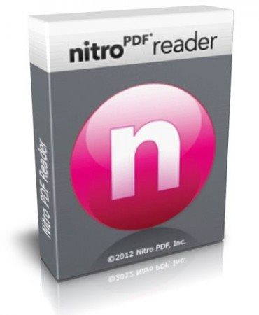 Nitro Reader version 3.1.1.12 portable - cua cuon - cua kinh 2