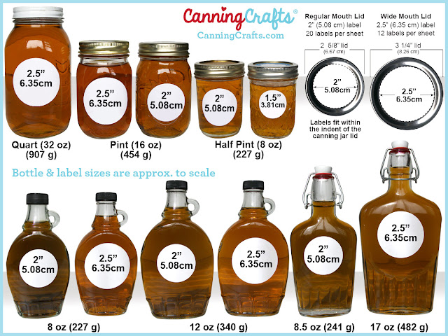 Colorful Adhesive Canning Jar Labels Canning Jar Label And Cloth colorful-adhesive-canning-jar-labels-canning-jar-label-and-cloth