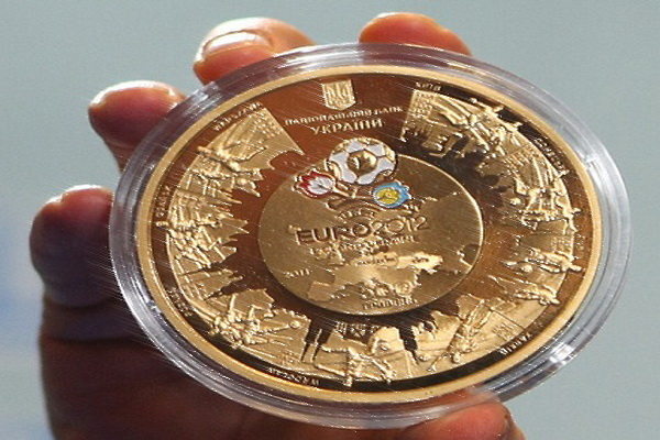 Football News: Top prize money from UEFA. Who how many earned