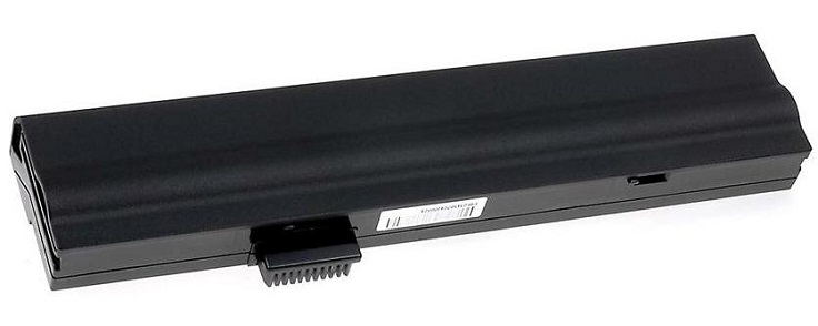 Baterii Laptop Livrare in 24h