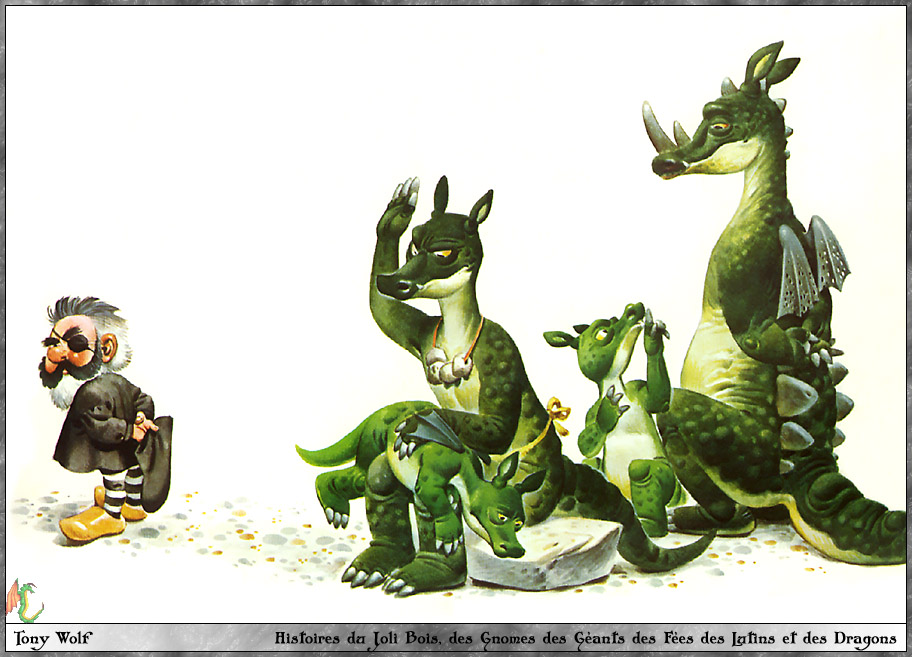 Писатель, сценарист и одессит Алексей Надэмлинский. И еще - член НСПУ и ...