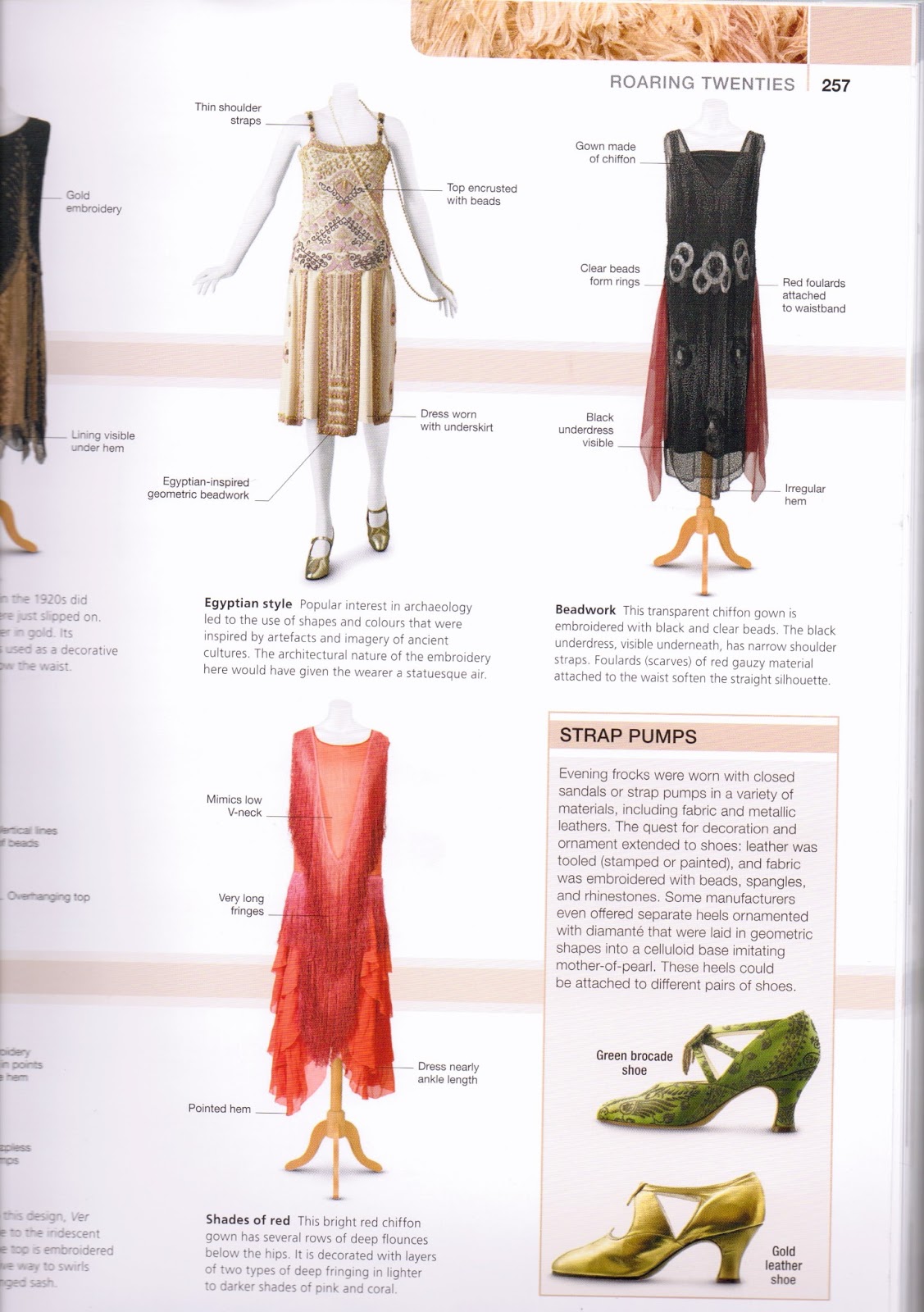 Eliza Knott EPQ Diary