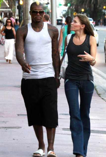 What is Jude Littler Net Worth? Her Bio, Married, Husband, Kids, Height