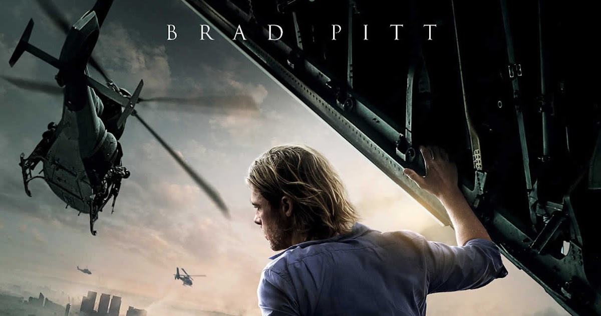 Super Fun Filmes - Mega Filmes em 4K HD 3D