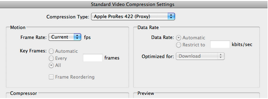 Director Tim Burton , Ed Wood ,SangHyun Kim: 파이널컷 AVI 편집하는 방법