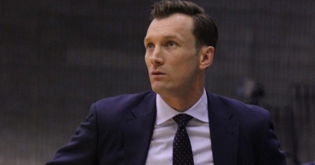 A Daly Dose Of Hoops: Fueled by growth and promise, Quinnipiac now ...