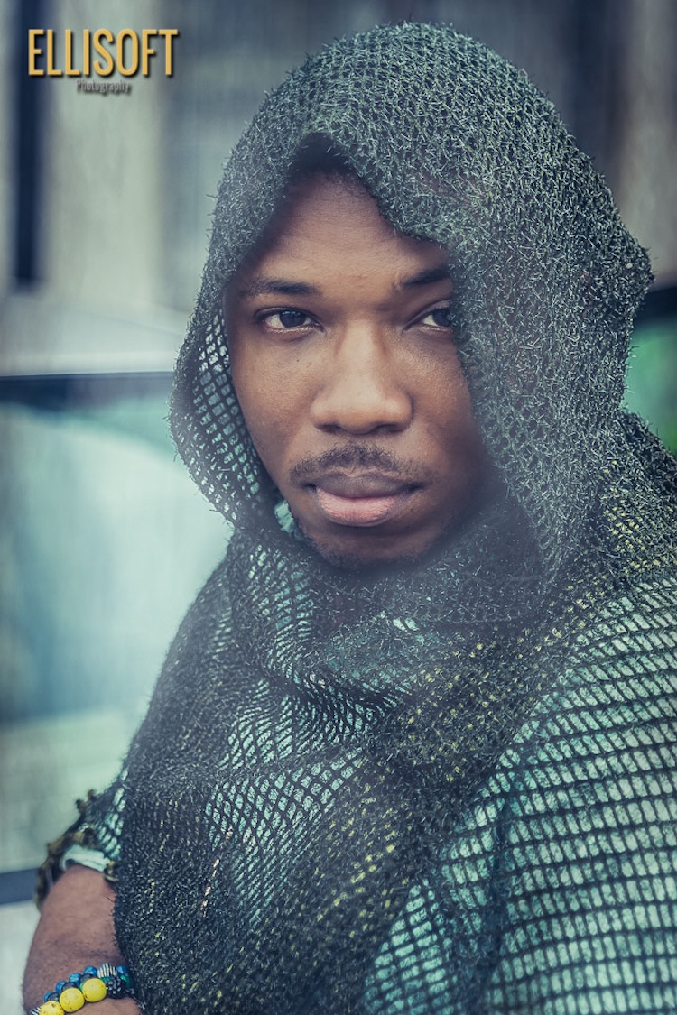 Renaissance Men SA: #TheInterview: Ellisoft’s creative photographer ...