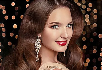 Basic beauty tips that you must follow