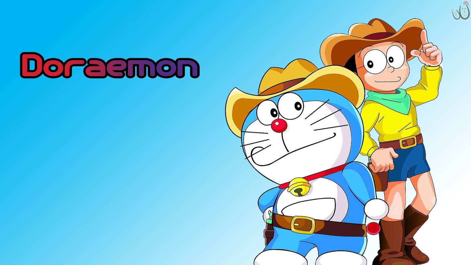 Best 10 images of Doraemon Nobita Gian Sunio and Shizuka