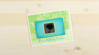 Dies R Us: Animation Card Using Motion Crafts by Uchi's Designs