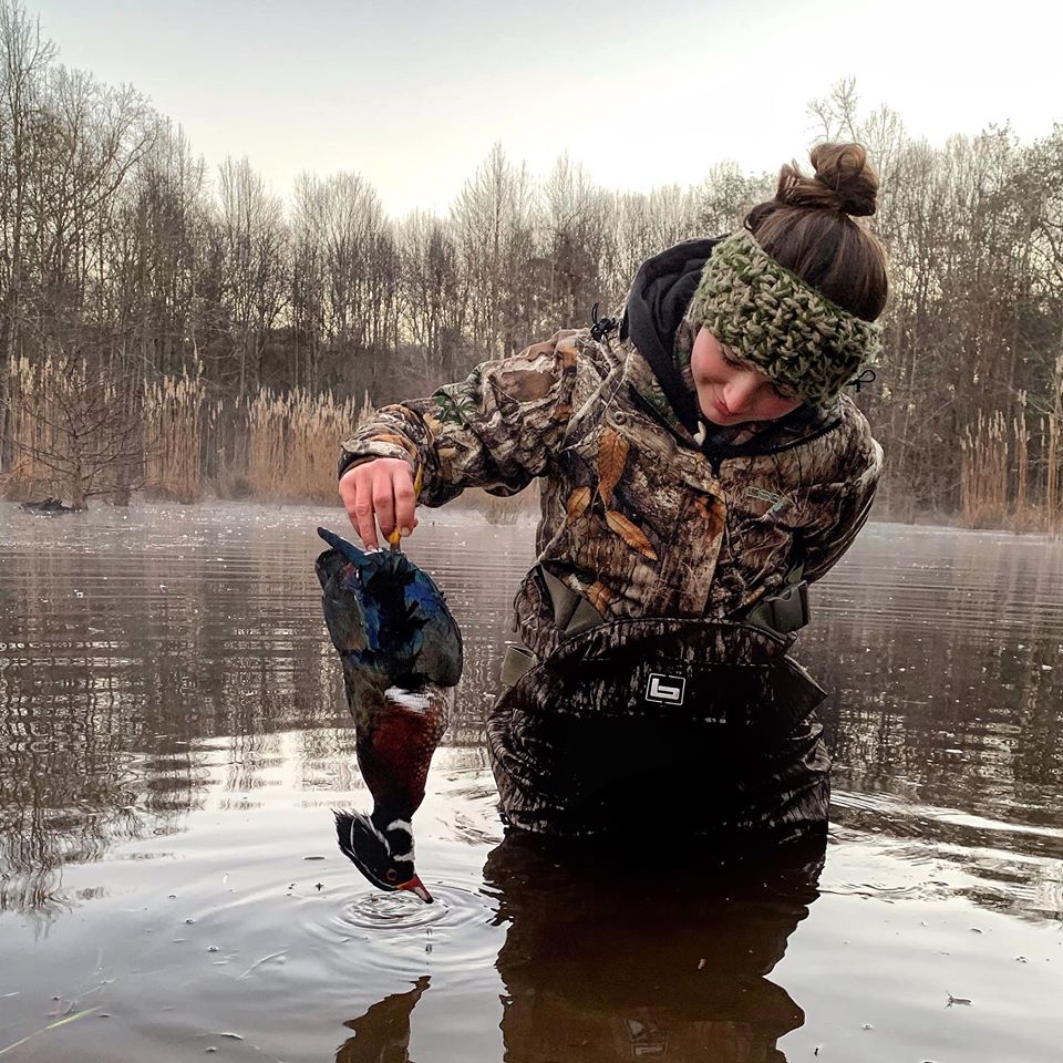 A View from the Beach: Fish Pic Friday - Hannah Barron
