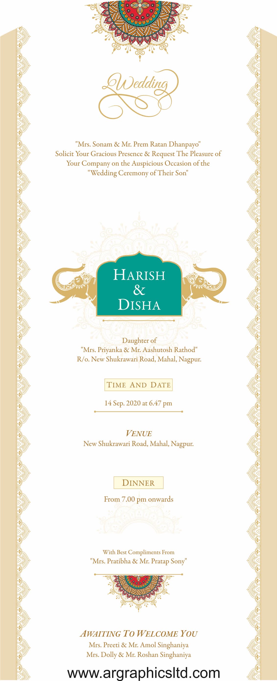Create Indian Wedding Invitation Card Online Free Download create-indian-wedding-invitation-card-online-free-download