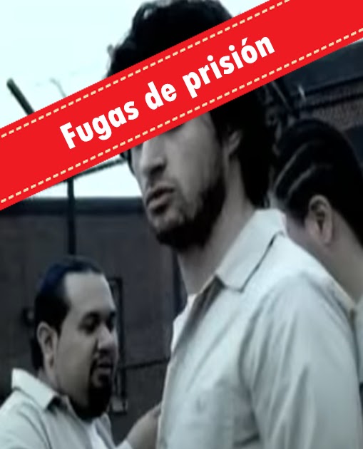 Nuno Pontes y los seis prisioneros de Pittsburgh - documentales