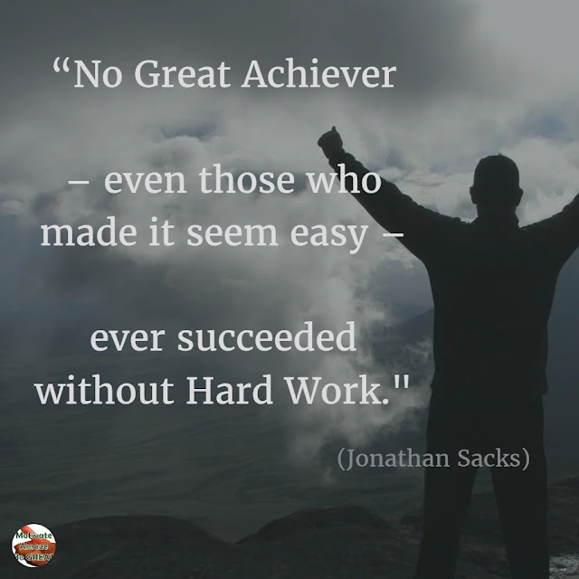 Top 58 Motivational Quotes For Work