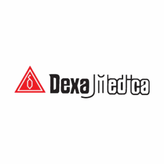 PT Dexa Group, Tbk