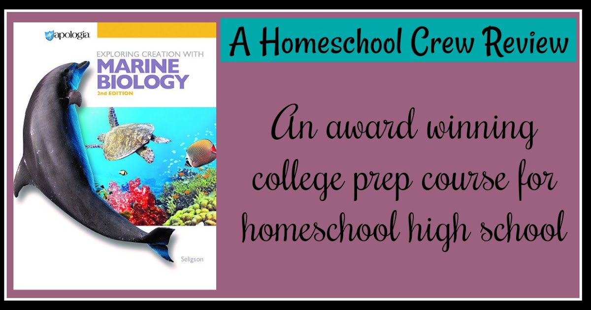 ABC's and Sweet Tea: Marine Biology 2nd Edition Advantage Set from ...