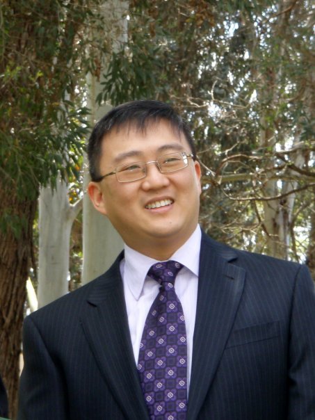 Edwin H. Lowe Publishing: The Makarov Pistol (Volume 2): China ...