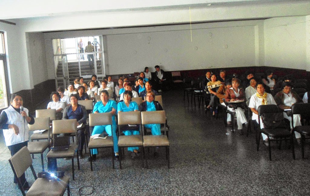 MUNICIPALIDAD PROVINCIAL DE TRUJILLO: Expacientes con TBC y VIH ... MUNICIPALIDAD PROVINCIAL DE TRUJILLO: Expacientes con TBC y VIH ...