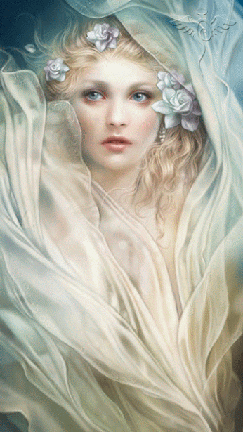 ® Gifs y Fondos Paz enla Tormenta ®: GIFS ROSTROS DE MUJER