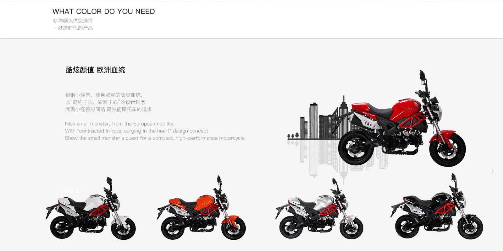 WK Colt 50 - Background and Review....