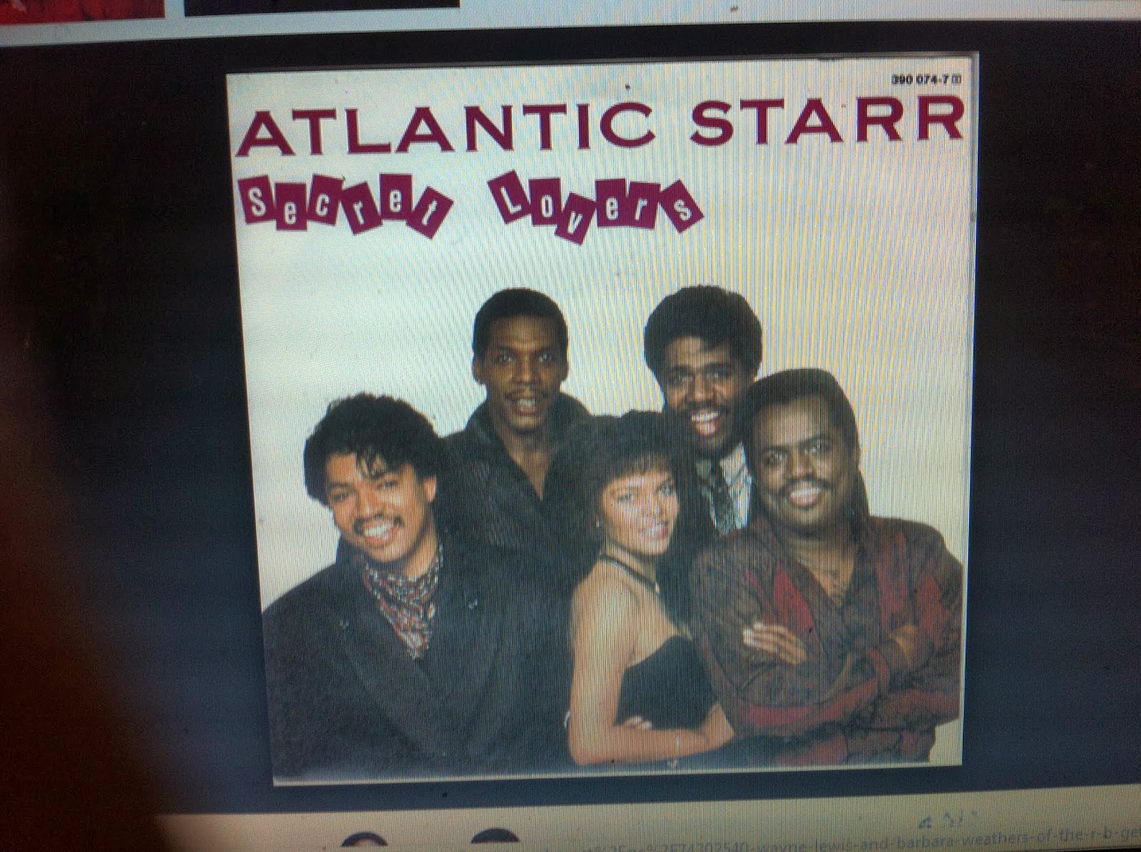 THE BLACK SOCIAL HISTORY:: BLACK SOCIAL HISTORY : AFRICAN AMERICAN ...