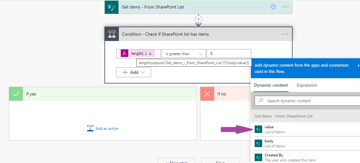 PowerApps, Power Automate, SharePoint, Dynamics 365, Azure, C#: Export ...