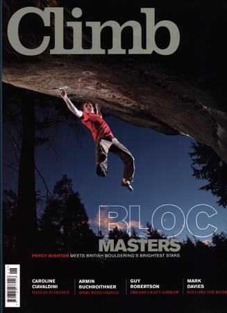 Mark Savage Photography: May 2011