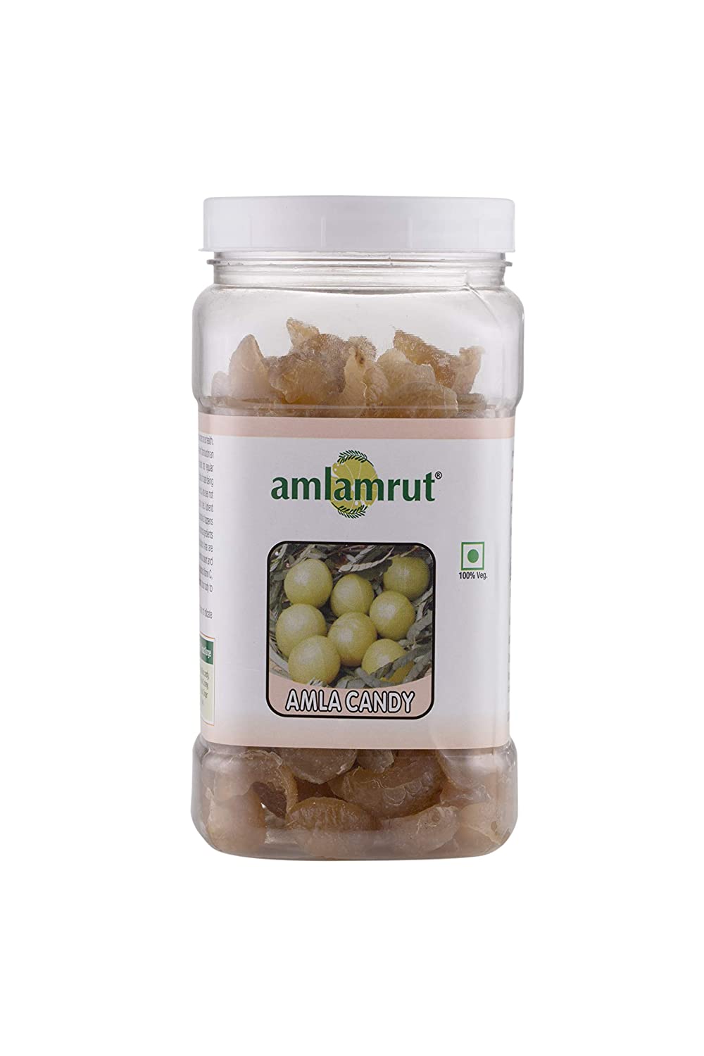 Amla Benefits Side effects and How to use it