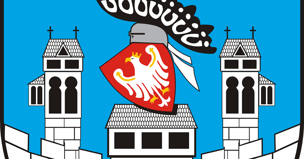 Mitoslavia: Eponim Sandomierza