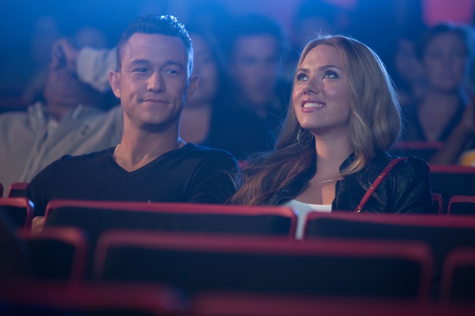 Crítica | Don Jon