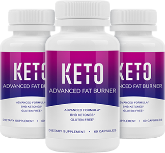 Keto Advanced Diet en España - Precios, Opiniones, Donde Coprar: 2019