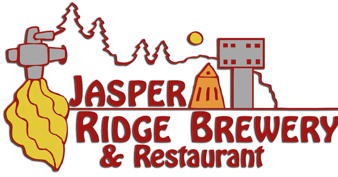 Just A Small Town Girl, Living In A Foodie World: Jasper Ridge Brewery