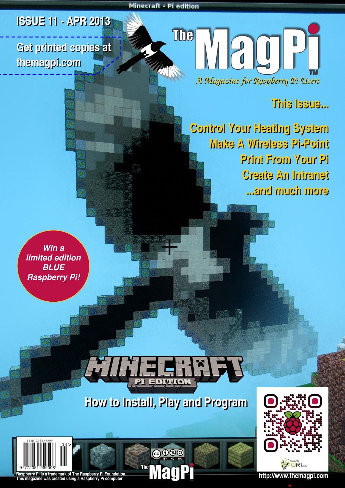 All Categories - huayquaia