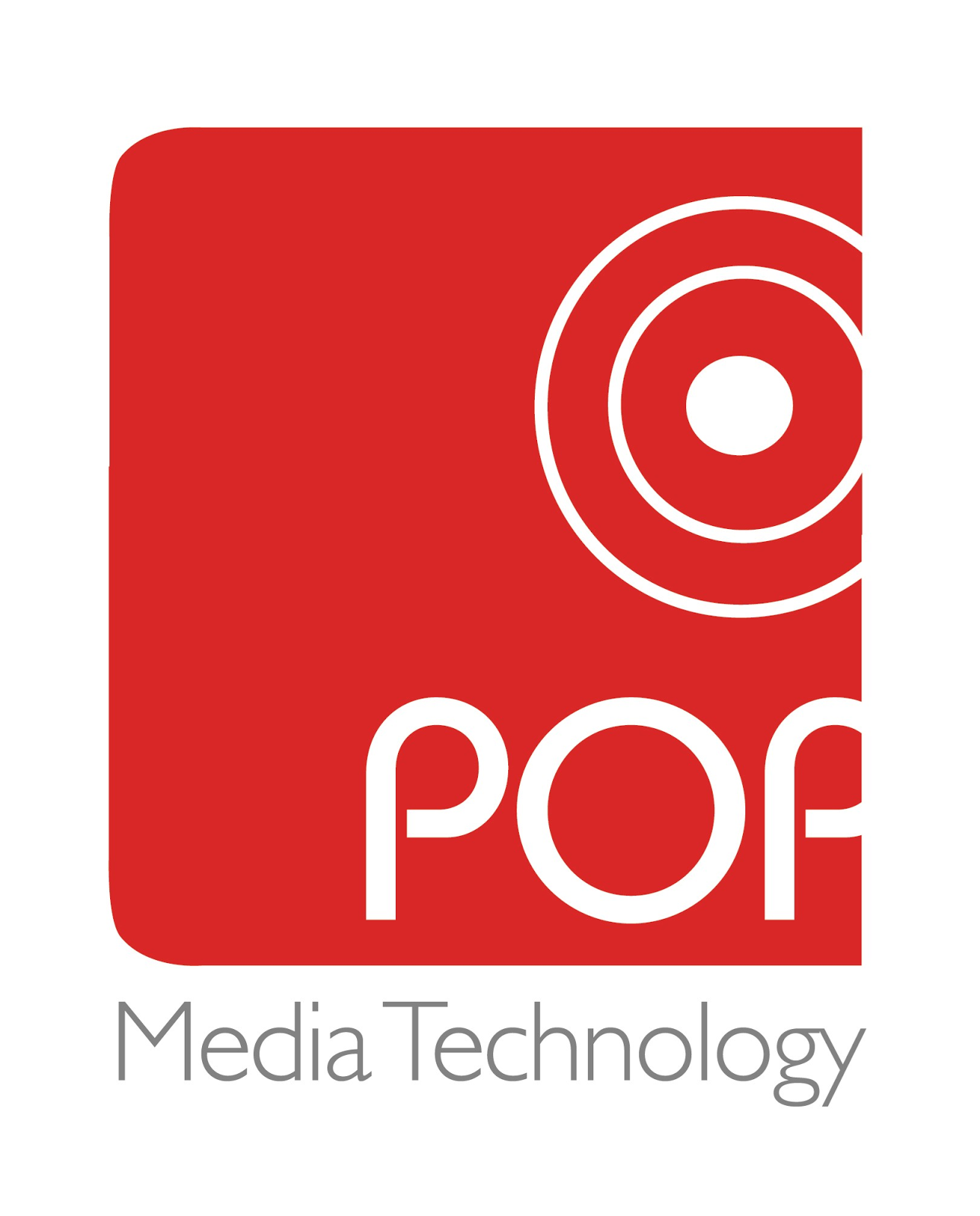 PANTALLAS INTERACTIVAS: Servicios en tecnología POP MEDIA TECHNOLOGY