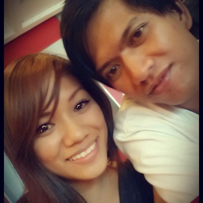 Welcome to Stephanie Roque AIM GLOBAL Online Official