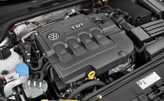 All New 2018 Volkswagen Jetta Redesign, Release Date and Price - Auto Zone