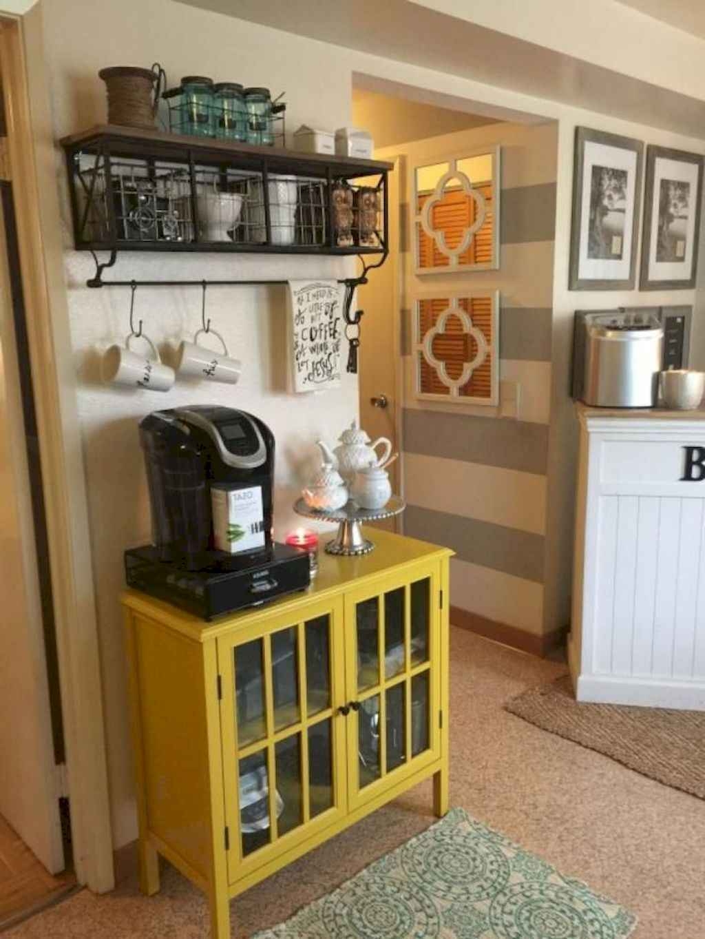 68 Comfortable First Apartment Decorating Ideas on A Budget | ARA HOME