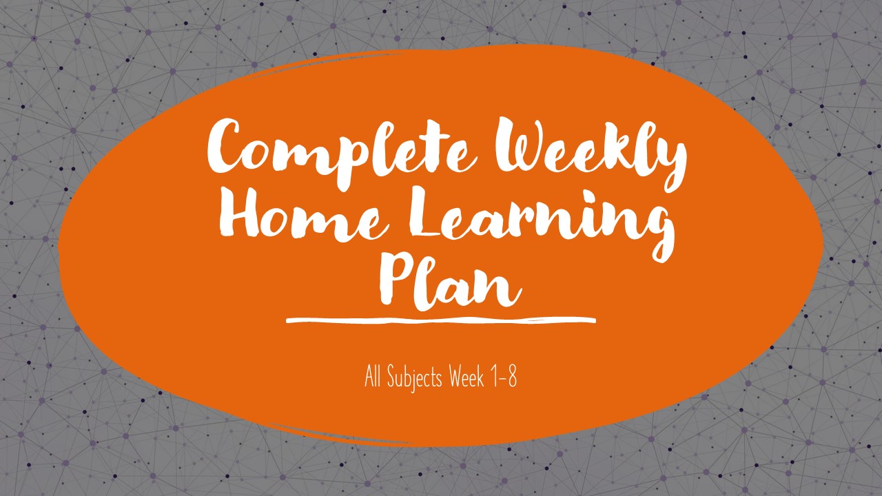 Grade 1 Worksheets 4th Quarter