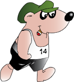 Pucho 14: Un clásico argentino cumple 35 años