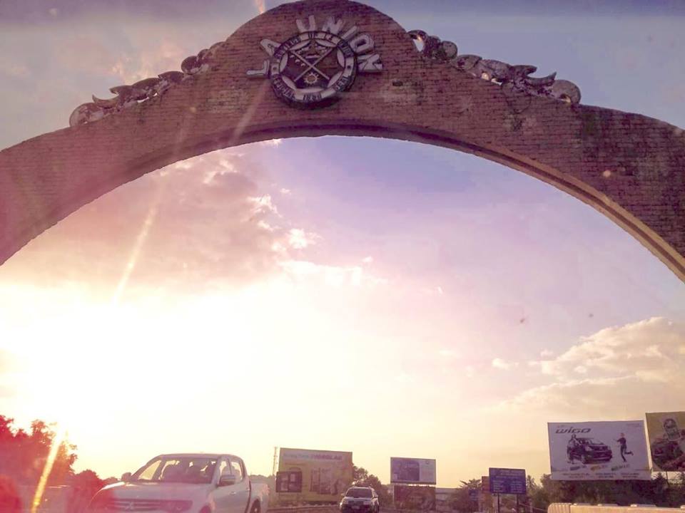 She's The Mom: Travel Tips | Explore the Beauty of La Union