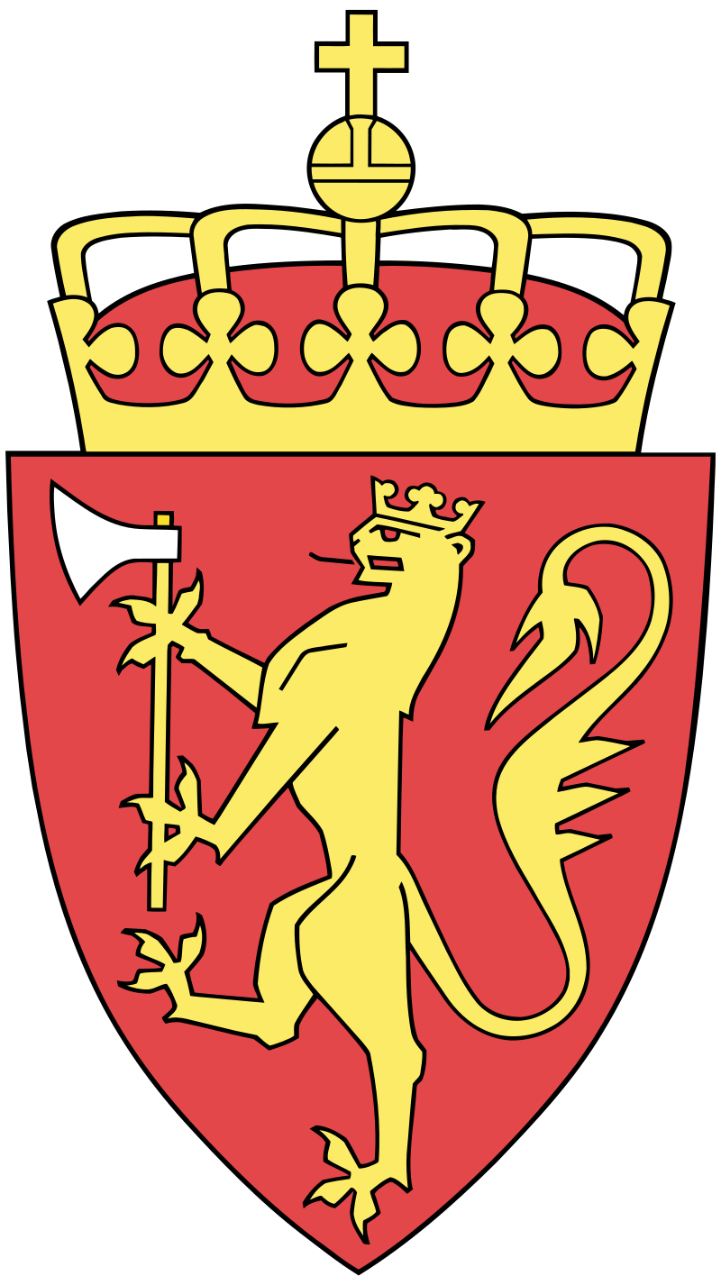 Norway Norway