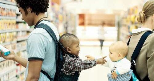 Welcome to "Insights With JuliaDaniels" Blog: Being friendly....