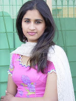 PAKISTANI KHUBSURAT GIRLS NUMBERS