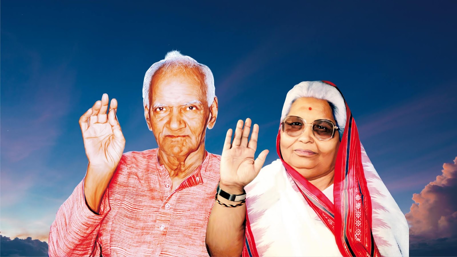 All World Gayatri Pariwar : 👉 श्रद्धा, सिद्धान्तों के प्रति हो (अंतिम भाग)