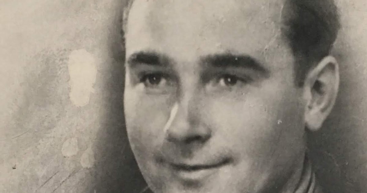 Bowlzee's Little Eye: Remembering Douglas Bowles