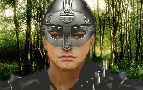 Celtic Deities of Europe, Britain and Ireland